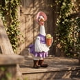 Adorable Resin Duck Decor Ornaments – Spring-Themed Home Accent for ...