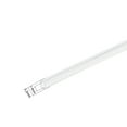 Silicone Tube 1/16 inch ID x 1/8 inch OD 4m/13ft Rubber Tubing Clear ...