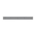 Ubiquiti - USW-Pro-XG-24-PoE - Walmart.com
