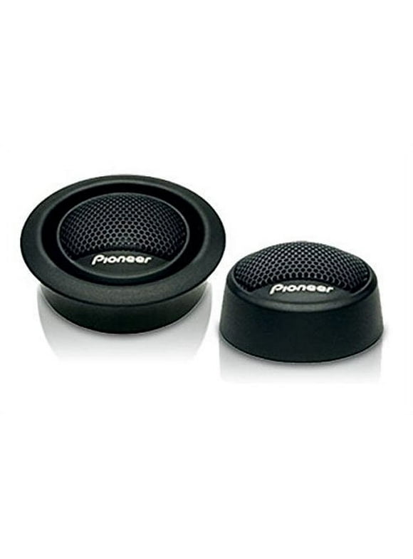 Surface Mount Car Speakers in Car Speakers - Walmart.com