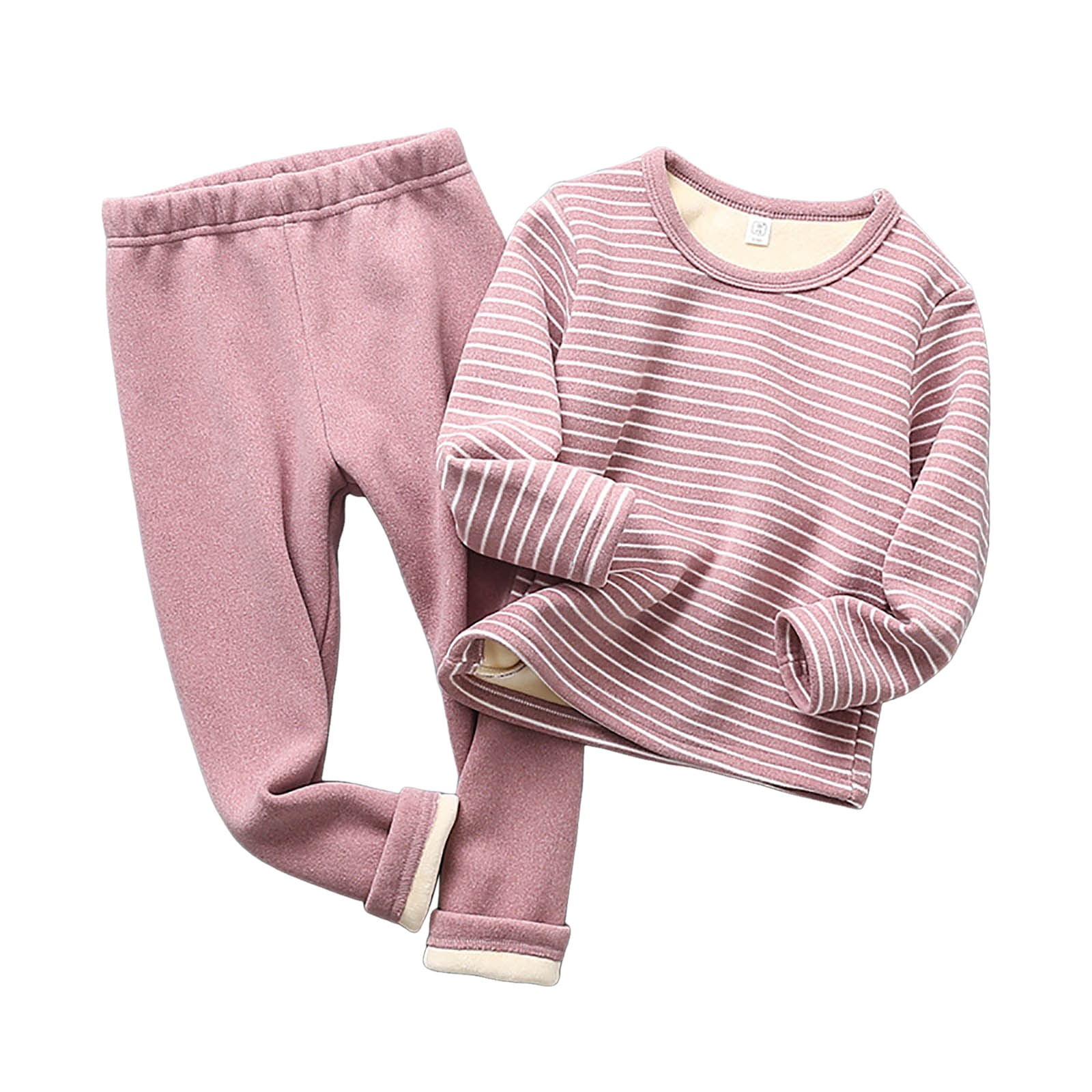 Click here for Gubotare Toddler Girl Pajamas Girls Pajama Pants A... prices