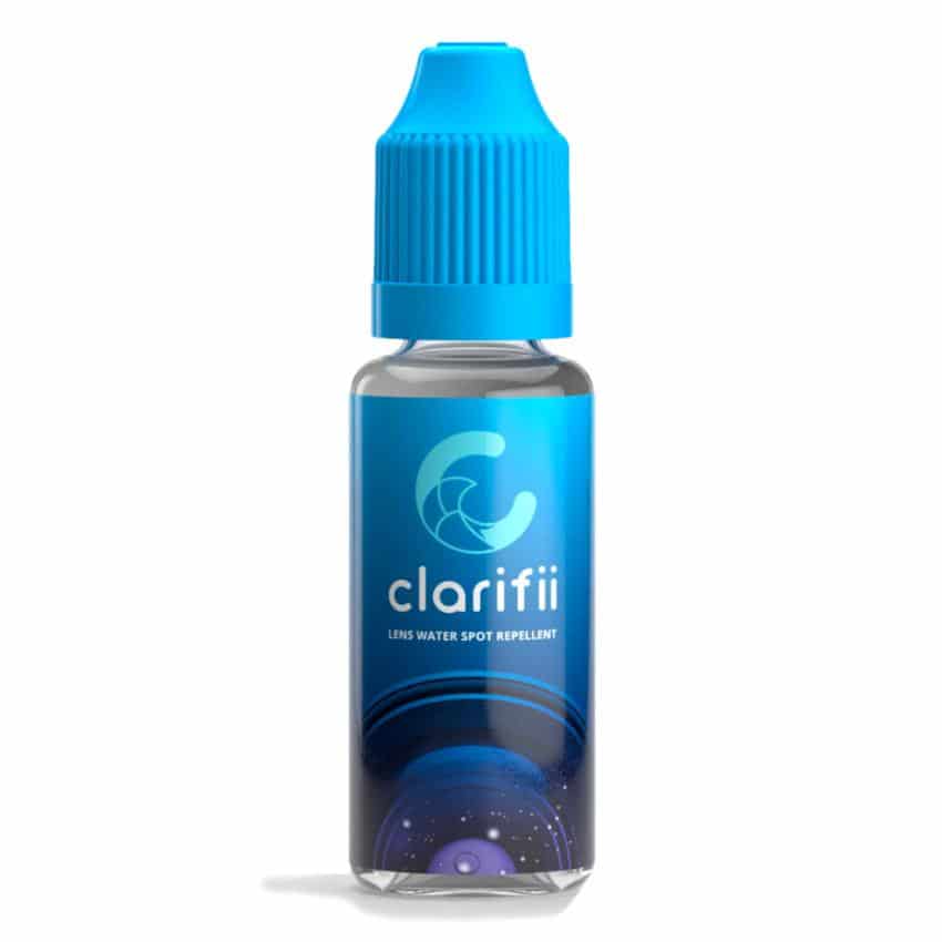 Clarifii Auto | 15mL - Walmart.com