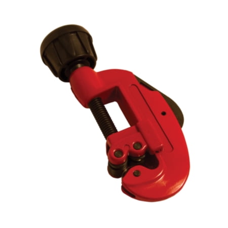 Lisle LARGE TUBE CUTTER - Walmart.com