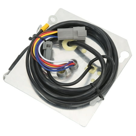 Onboard Computer Kit,OBC On Board Computer Cart On Board Computer Club ...