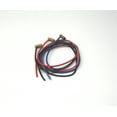 Compressor Lead Kit - Walmart.com