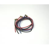 Compressor Lead Kit - Walmart.com