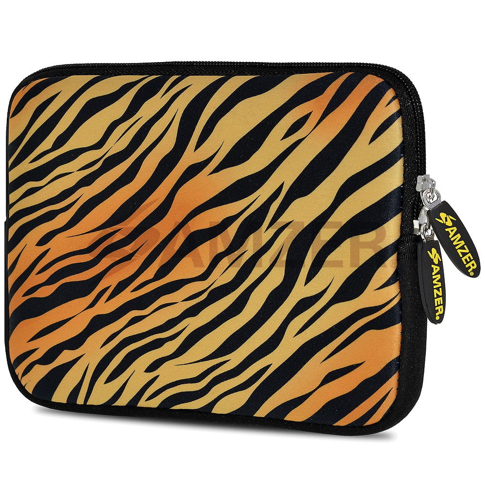 Designer 10 5 Inch Soft Neoprene Sleeve Case Pouch For Samsung Galaxy Designer 10 5 Inch Soft Neoprene Sleeve Case Pouch For Samsung Galaxy