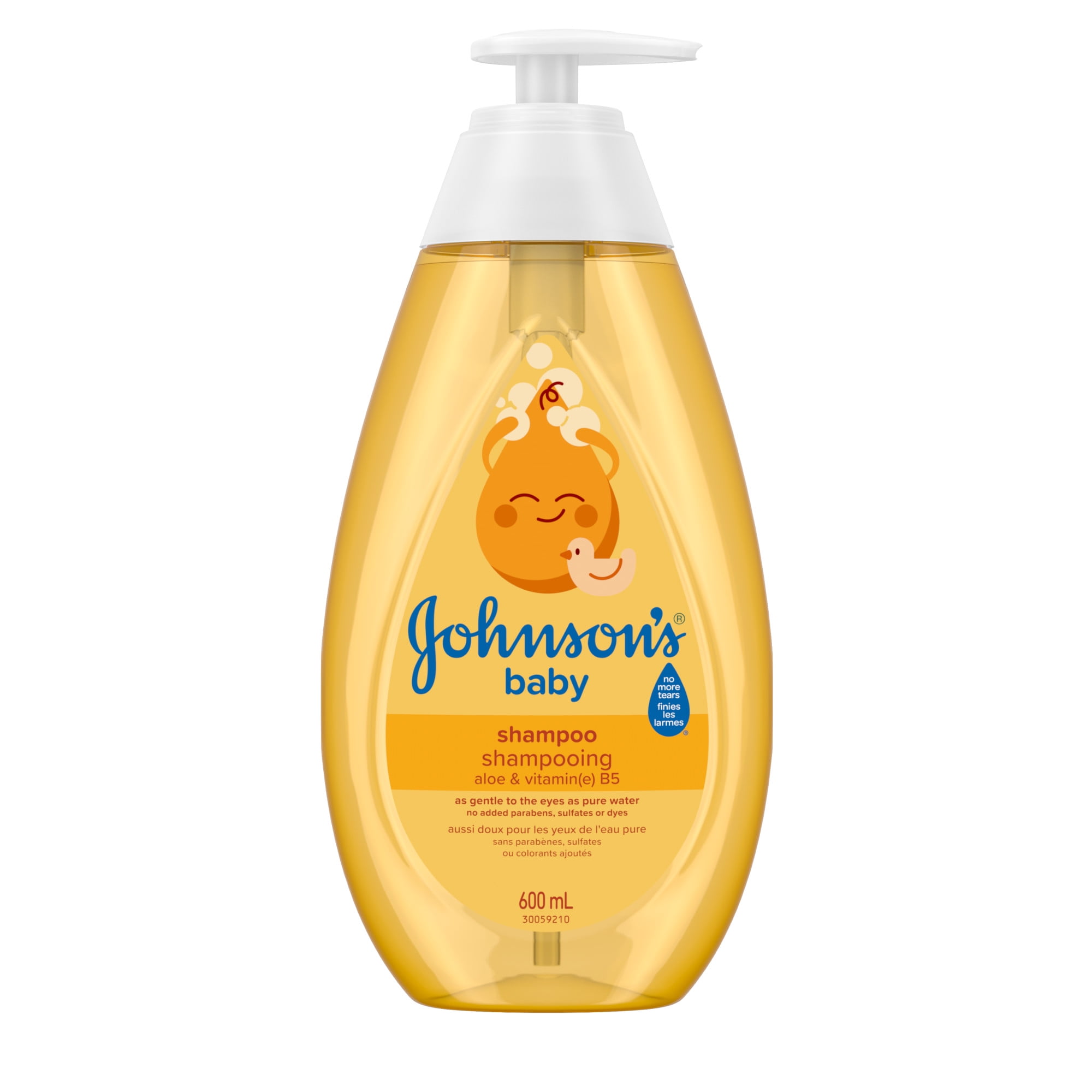Click here for Johnsons Baby Shampoo  Paraben And Tear Free And M... prices