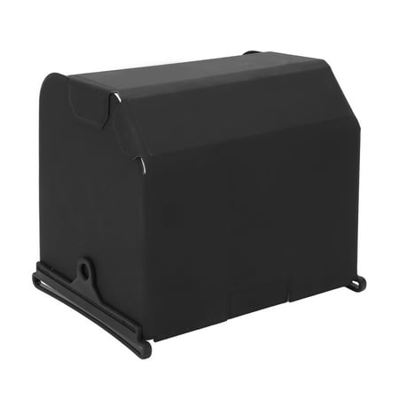 Noref Monitor Sun Cover,Sunnylife Monitor Magnet Sun Hood Sunshade 7 ...