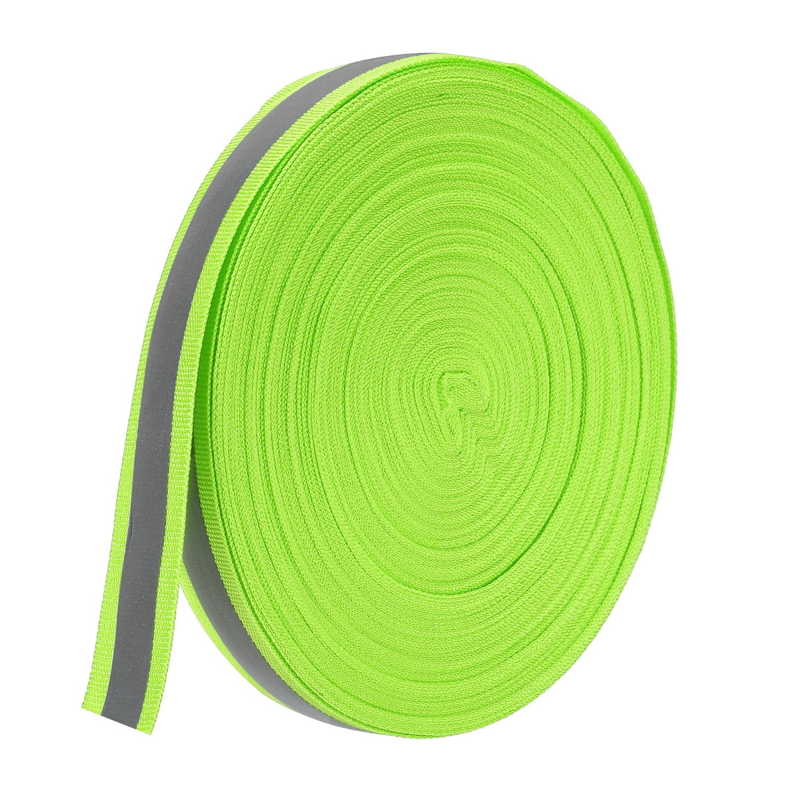 Click here for Unique Bargains Reflective Tape Strip  25mm X 55ya... prices