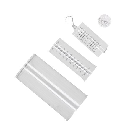 Archimedes Principle, Principle Of Buoyancy Portable Physical ...