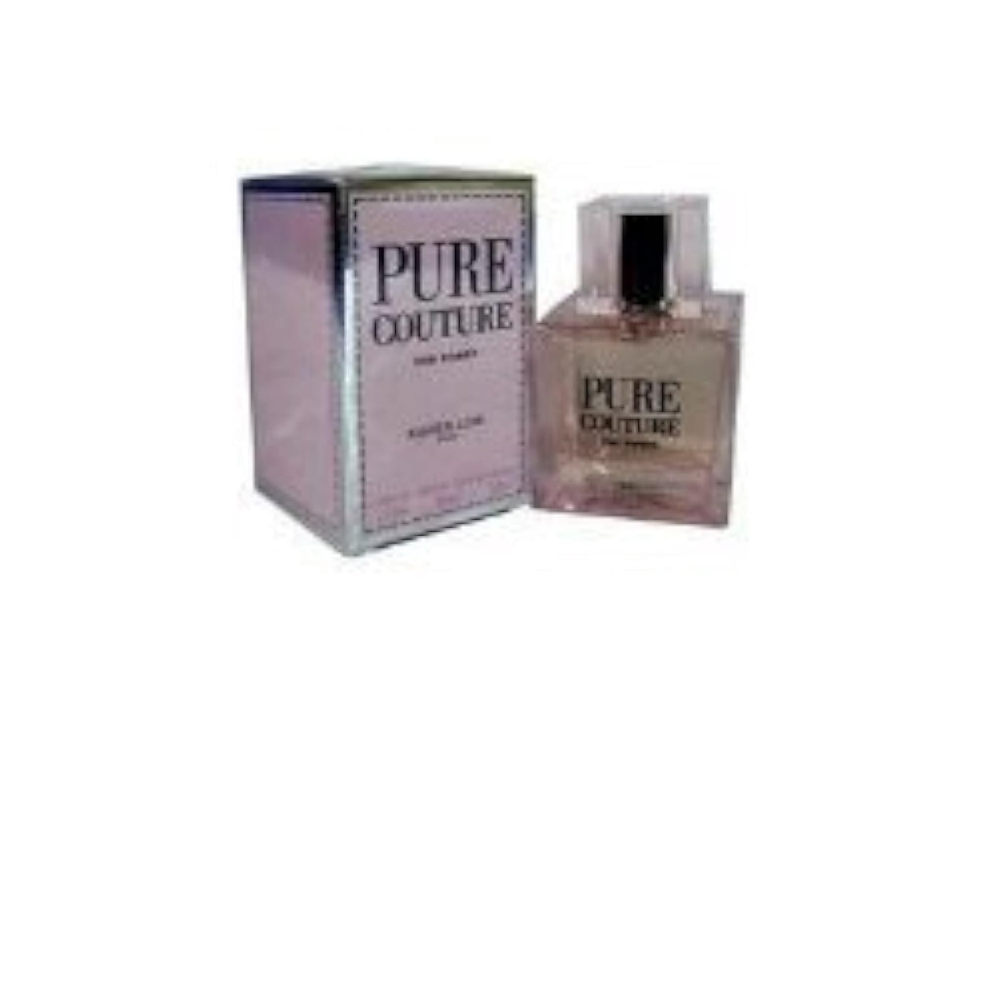 Click here for Karen Low Pure Couture Eau De Parfum Spray For Wom... prices