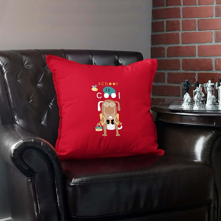 Cool Pillow Designs