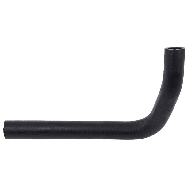 JEGS 78845 Fuel Filler Vent Hose Fits 1975-1978 GM C/K Series Crew Cab ...