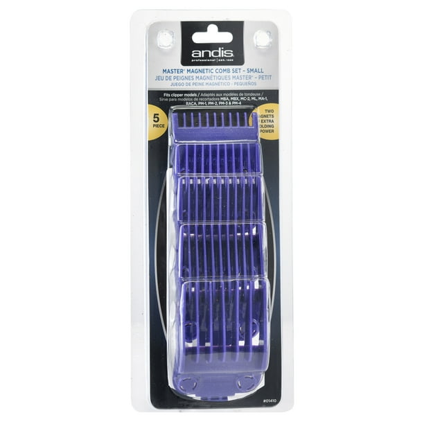 Andis Comb Attachment