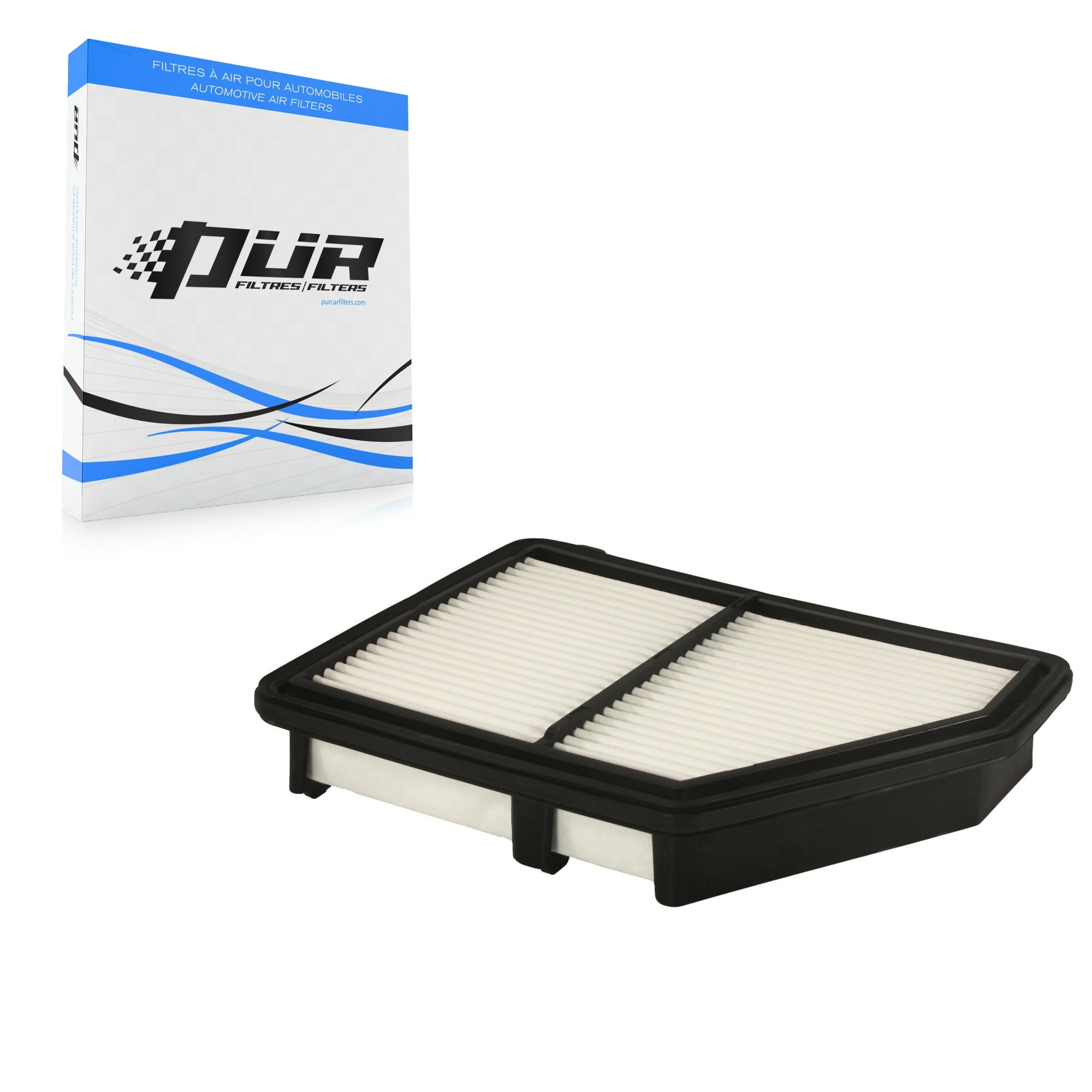 Click here for Pur Air Filter 57-Wa10416 For Car Honda Civic Hr-V prices