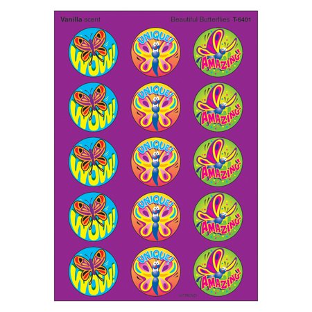 Trend Enterprises Inc. | Walmart Canada