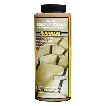 Quikrete 124011 Quirk Setting Cement - 10 lbs. - Walmart.com