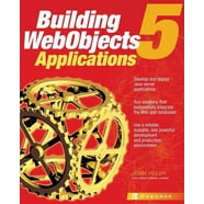 Javascript: The Definitive Guide: Master the World's Most-Used Programming Language, (Paperback ...