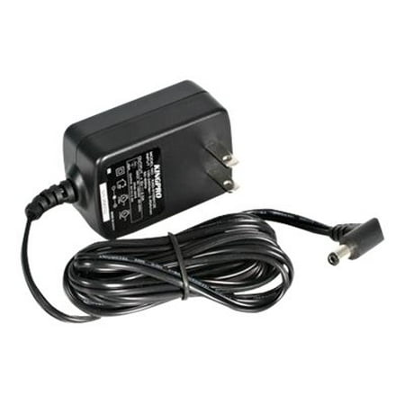 StarTech.com - Power adapter - for P/N: HDBOOST, MCM1110MMLC ...