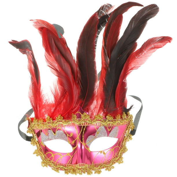 Mascarada de la fiesta de la fiesta de la fiesta de la fiesta de la ...