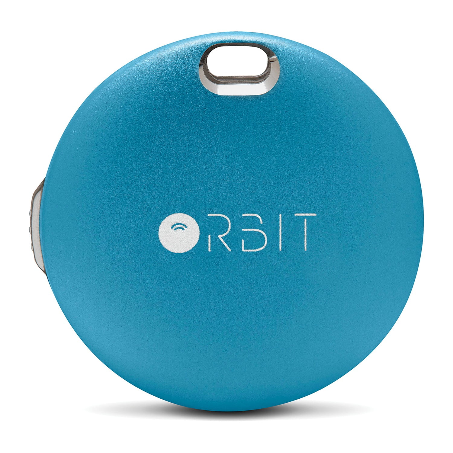 Orbit ORB430 Orbit Key Bluetooth Tracker (Azure) - Walmart.com