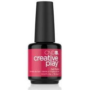CND Shellac Cocoa Gel Polish, 0.25 fl. oz. - Walmart.com