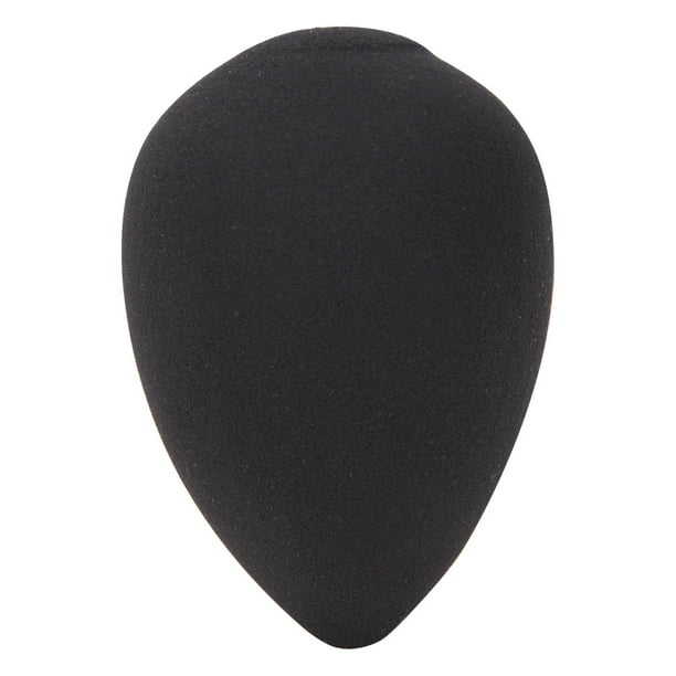 Sketch Painting Water Absorbent Sponge Washable Art Drawing Cleaning ...