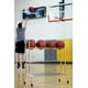 Athletic Works Basketball Cart - Walmart.com