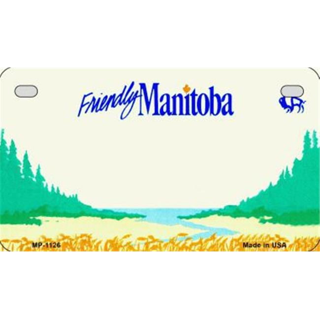 Motorcycle License Manitoba Training | Reviewmotors.co