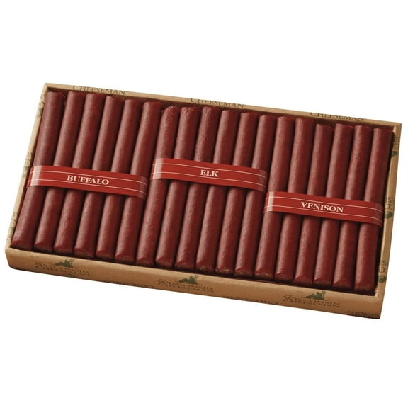 Seller StoreFront - The Swiss Colony - Walmart.com