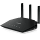 NETGEAR - AX1800 WiFi 6 Router, 1.8Gbps (RAX10) - Walmart.com