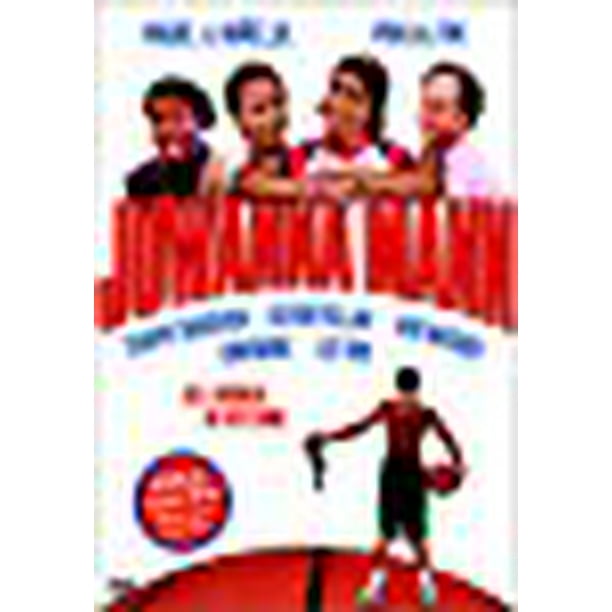 Juwanna Mann - Walmart.com