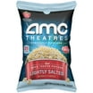 AMC Theatres Classic Butter Ready to Eat Popcorn, Authentic Movie ...