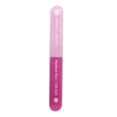 Equate 7-Way Buffer for Nail Shaping Smoothing Polishing Compact Multi ...