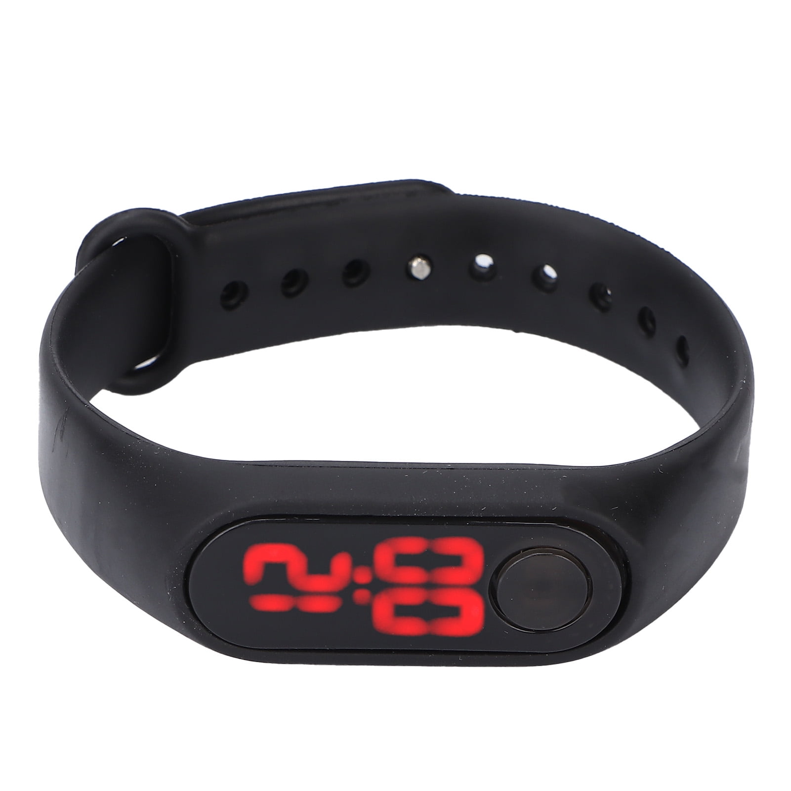 Click here for Estink Luminous Electronic Watch  Luminous Digital... prices