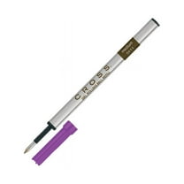 Cross Selectip Gel Ink Fountain Rollerball Pen Refill 2-pack - Walmart.com