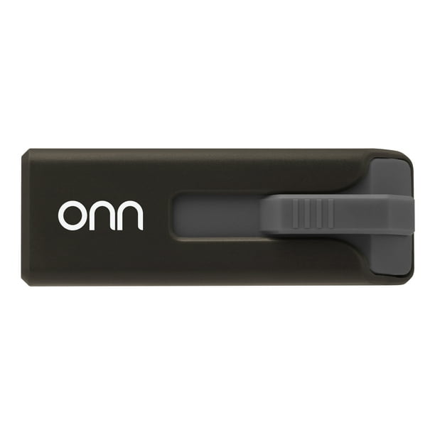 onn. USB 2.0 Flash Drive, 128GB - Walmart.com - Walmart.com onn. USB 2.0 Flash Drive, 128GB - Walmart.com - Walmart.com