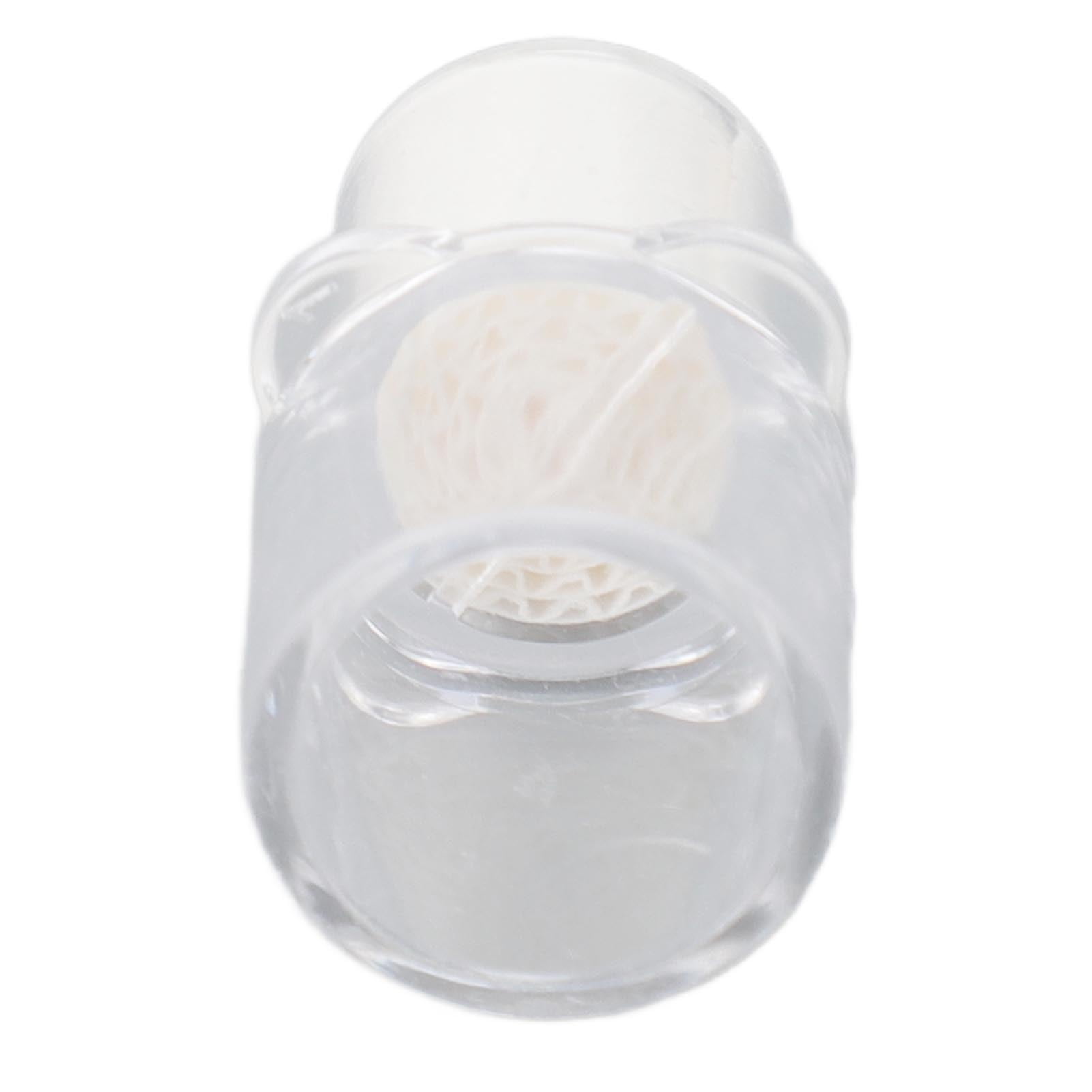 Click here for Youthink Tracheostomy Heat Moisture Exchanger Filt... prices