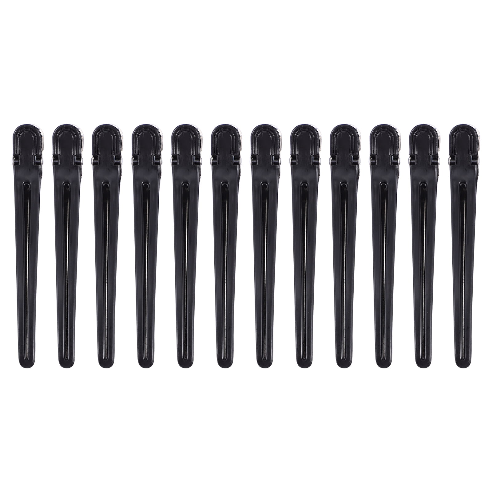 Click here for Har Adhesive 12pcs Salon Barber Hairpins Hair Part... prices