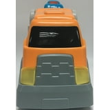 Kid Connection Kc Truck Transporter - Walmart.com