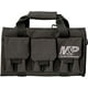 M&P PRO TAC HANDGUN CASE SINGLE - Walmart.com