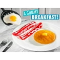 Gummy Breakfast - Walmart.com