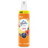 Static Guard Spray, 1.4 Ounces - Walmart.com