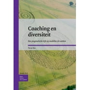 Protocollen Voor de Ggz: Comet Voor Negatief Zelfbeeld: Competitive ...