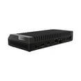 Restored Lenovo ThinkCentre M90n-1 Nano IoT Desktop Celeron-4305UE 4GB ...
