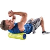 GoFit 18-In. Go Roller with UltraFin Core, Green, GF-FR6 - Walmart.com