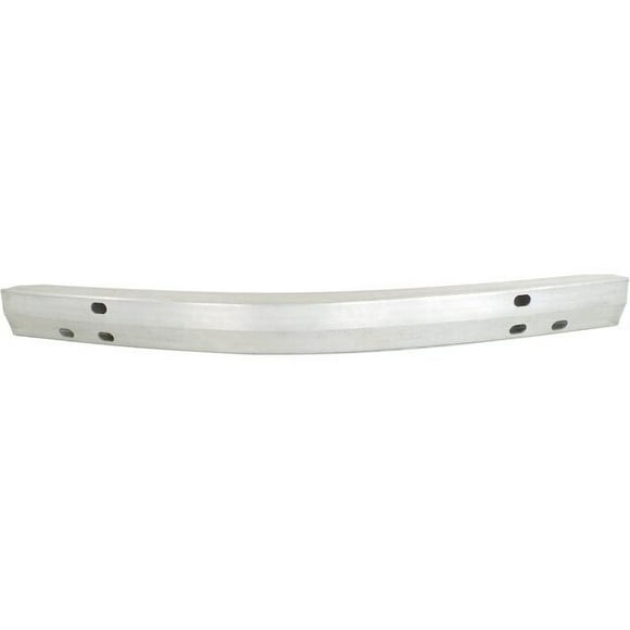 Cadillac Srx Bumper Cover Reinforcement