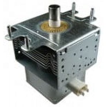 Whirlpool W10245183 Magnetron - Walmart.com