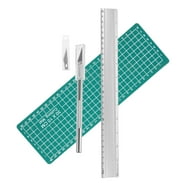 Sizzix Accessory - Premium Crease Pad, Extended - Walmart.com